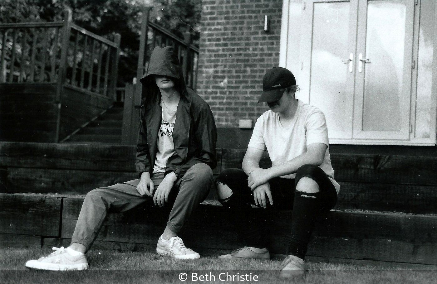 Newcomers Cup Results – Croxley Camera Club