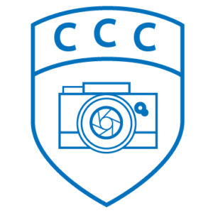 Croxley Camera Club – The friendly photographic society