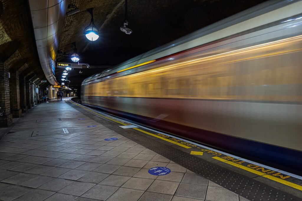 2020/21 Images – Croxley Camera Club