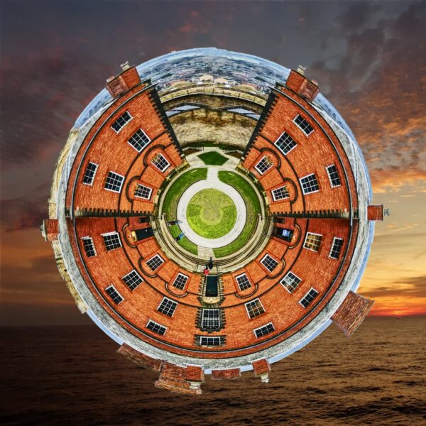 2020/21 Images – Croxley Camera Club