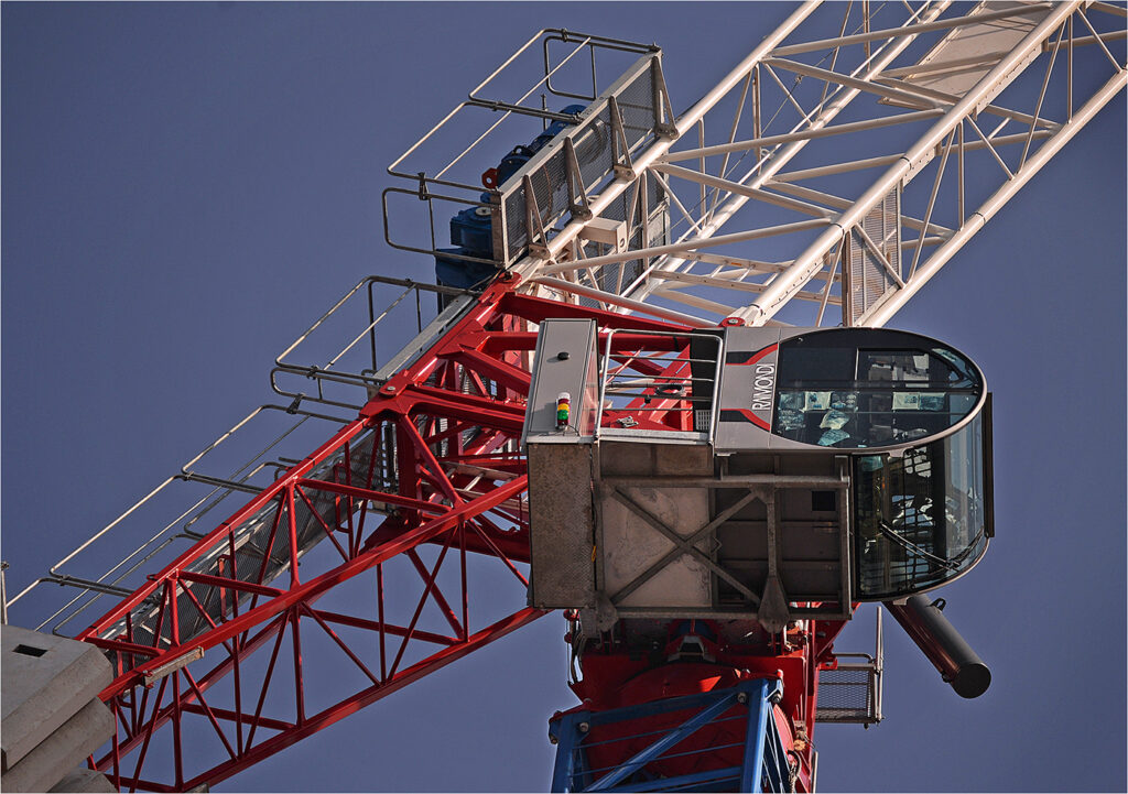 2020/21 Images – Croxley Camera Club